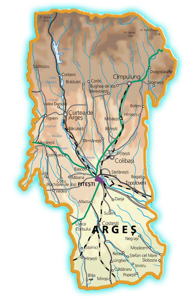 www.afir.info :: OJFIR Argeș